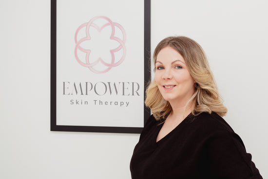 Empower Skin Therapy