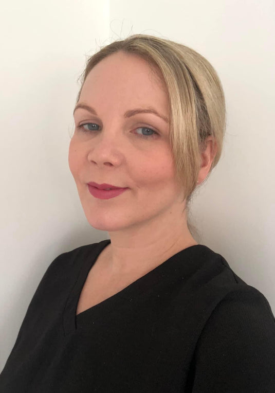 About Empower Skin Therapies – Empower Skin Therapy